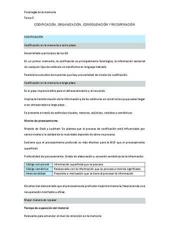 TEMA-5.-CODIFICACION-ORGANIZACION-CONSOLIDACION-Y-RECUPERACION.pdf