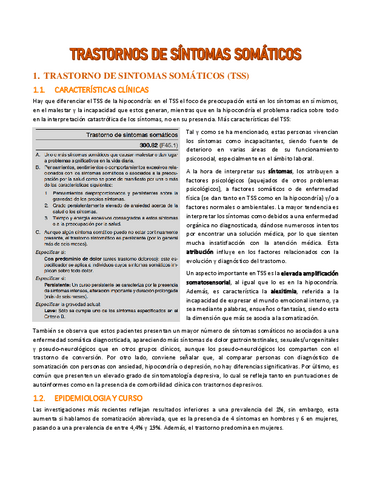 Tema-3-Trastornos-de-sintomas-somatomorfos.pdf