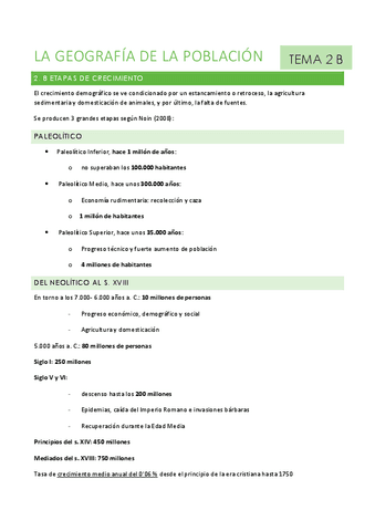 TEMA-2-B-geo-humana.pdf