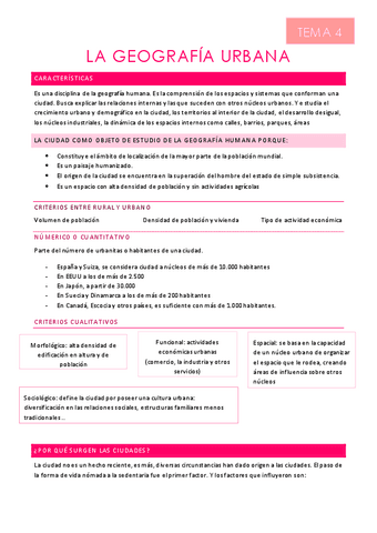 tema-4-geo-humana.pdf