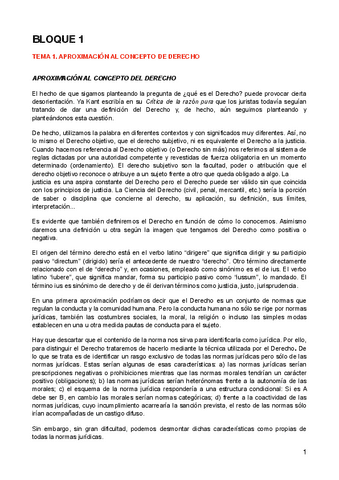 Resumen-Bloque-I.pdf