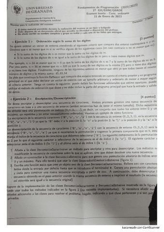 Examen-FP-2023.pdf