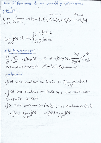 Esquema-Tema-5-Funciones.pdf
