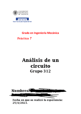 PRACTICA7.pdf