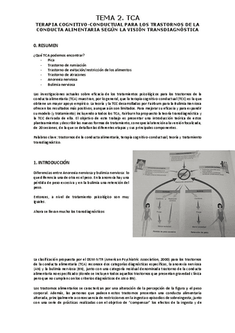 Tema-2.TCA.pdf