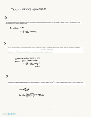 Tema-4-Ejercicios-obligatorios.pdf