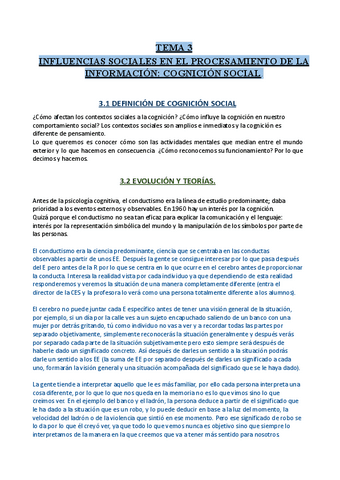 TEMA-3-COGNICION-SOCIAL.pdf