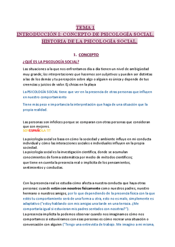 TEMA-1-INTRODUCCION.docx.pdf