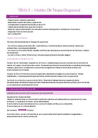 TEMA-8-Modelos.pdf