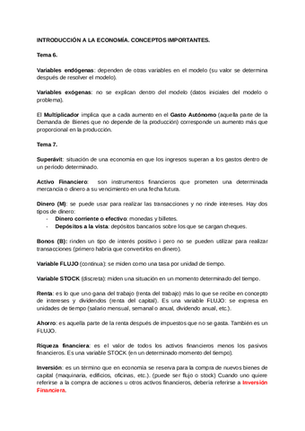 CONCEPTOS-TEMA-6-y-7.pdf