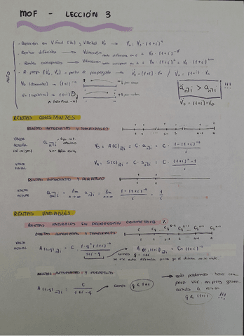 resumen-tema-3-MOF.pdf