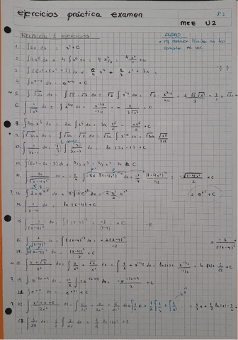 TODOS-ejercicios-tema-2-integrales.pdf