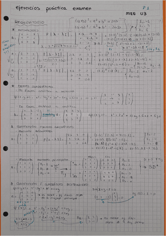 TODOS-ejercicios-tema-3-formas-cuadraticas.pdf