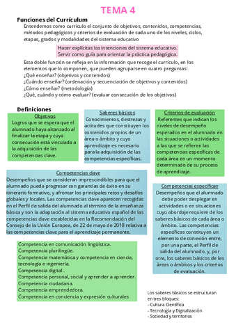 Tema-4.-CIENCIAS-SOCIALES.pdf