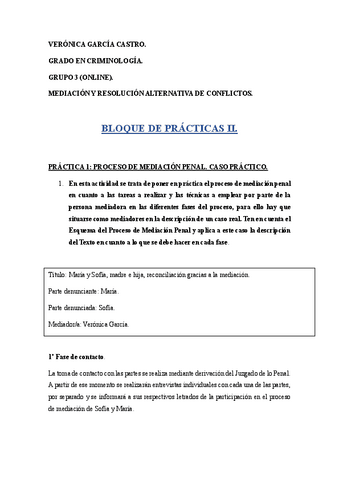 BLOQUE-PRACTICAS-2.pdf