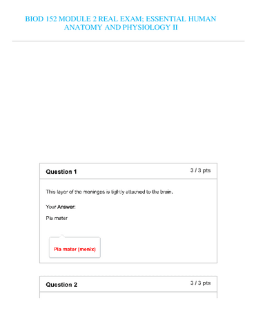 BIOD-152-MODULE-2-REAL-EXAM-ESSENTIAL-HUMAN-ANATOMY-AND-PHYSIOLOGY-II.pdf