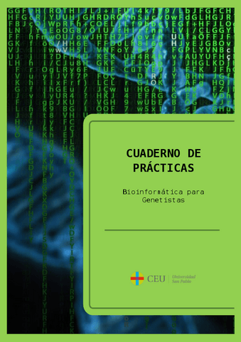 Cuaderno-de-Practicas-de-Bioinformatica.pdf