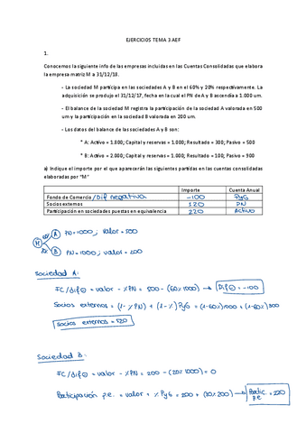 Ejercicios-tema-3-AEF.pdf