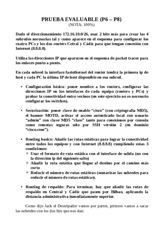 RC.Examen.Practicas.P6-P8.pdf