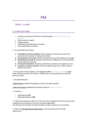 PM-T5-RESUMEN.pdf