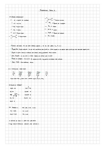 Problemas-Tema-3.pdf