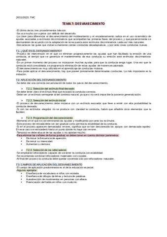TEMA-7-TMC.pdf