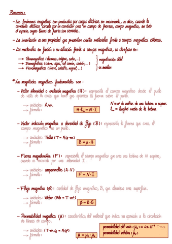 T7 Resumen + Problemas.pdf