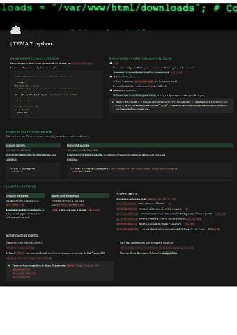 LP-Tema-7-Python-Apunts.pdf