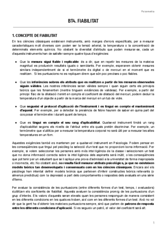 BT4.-FIABILITAT-completat-amb-lecutres.pdf