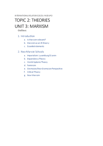 TOPIC2-UNIT-3-MARXISM.pdf