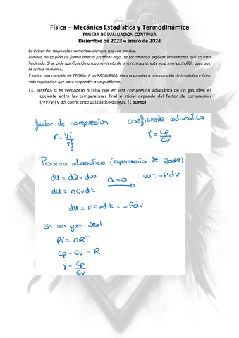 prueba-ev-cont-1223-0124-RESUELTA.pdf