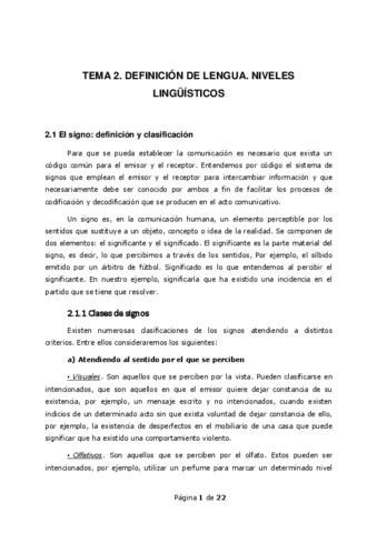 Tema-2.pdf