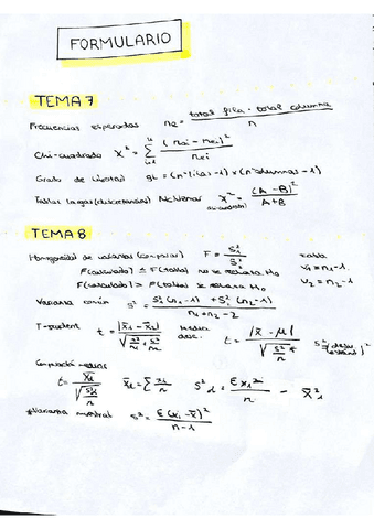 formulario-bioestadistica-tema-7-y-8.pdf