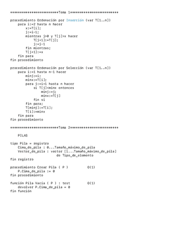 Pseudocodigo-Algoritmos.pdf