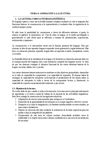 TEMA-6-ANIMACION-A-LA-LECTURA.pdf