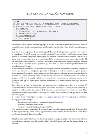 TEMA-3.-LA-COMUNICACION-NO-VERBAL.pdf