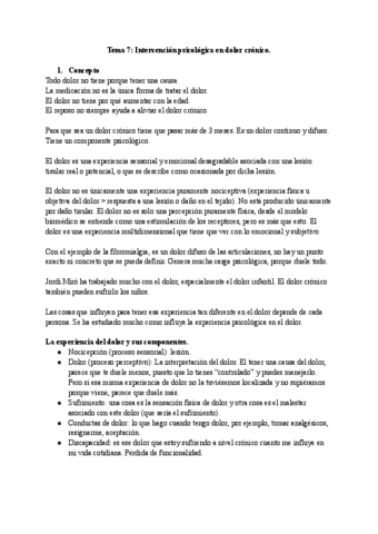 Tema-7-Intervencion-psicologica-en-dolor-cronico..pdf