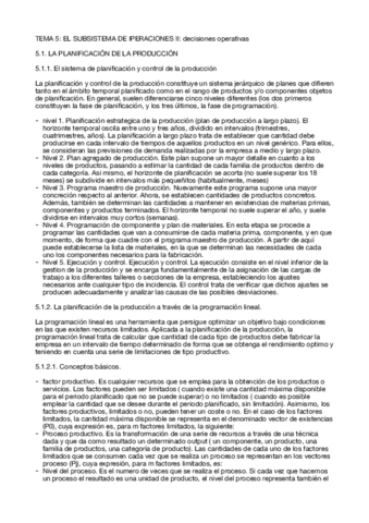 Tema-5-el-subsistema-de-operaciones-II-decisiones-operativas.pdf