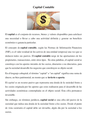 capital.pdf