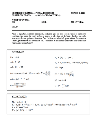 Examen-final-gener-2023.pdf