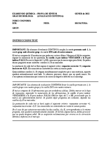 Examen-final-gener-2022.pdf