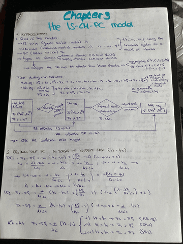 chapter-3 part 1.-IS-LM-PC-model.pdf