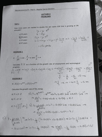 problems-lecture-4.pdf