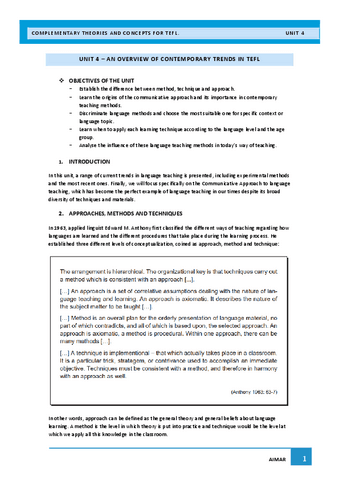 UNIT-4-Complementos.pdf