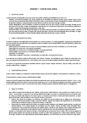 RESUMEN-UD-7-INDIA.pdf