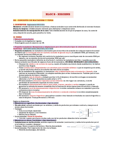 Bloc-B-Higiene.pdf