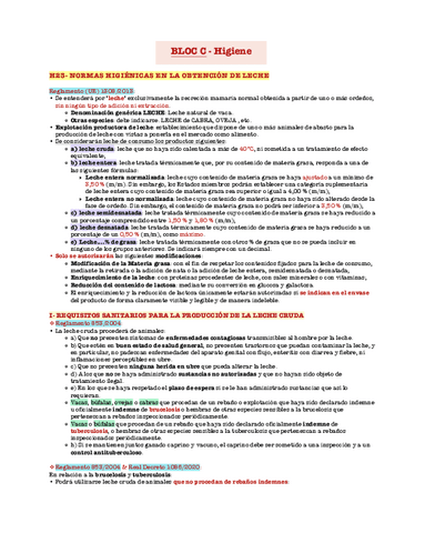 Bloc-C-Higiene.pdf