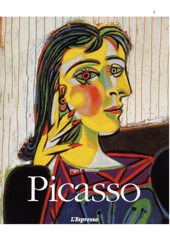 6.1-PICASSO.pdf