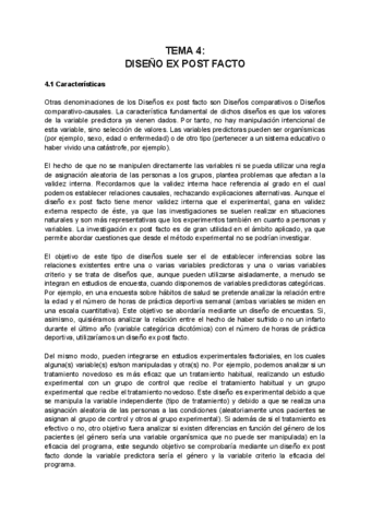 Tema-4.pdf