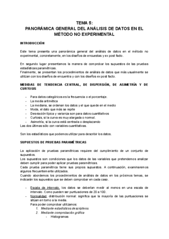 Tema-5.pdf